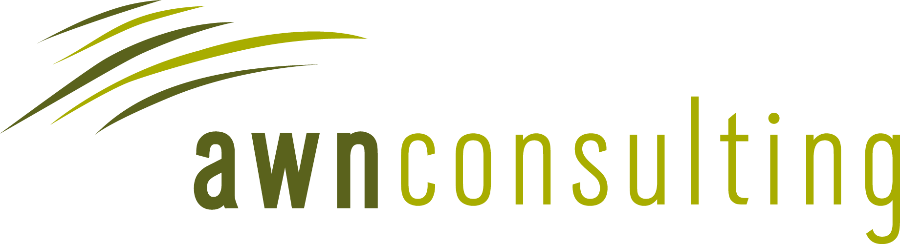 Built Environment | Trinity Consultants